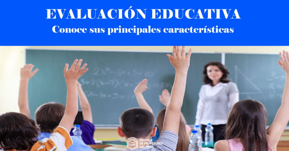 ¿Cómo Medir La Evolución? Herramientas Para Evaluar El Progreso