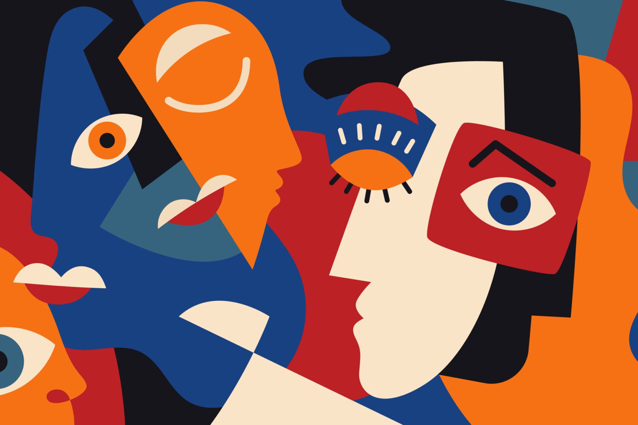 Descubre El Poder Terapéutico Del Dibujo En La Terapia Artística