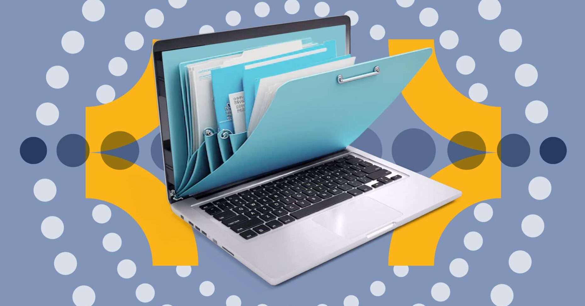 Optimiza Tu Gestión Con El Mejor Sistema Documental