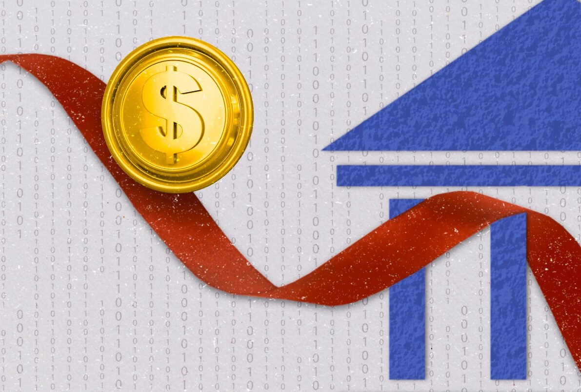 Sistema Bancario SWIFT: Todo Lo Que Necesitas Saber